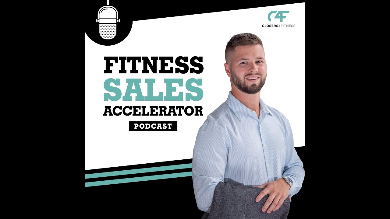 FSA E 4 Sean Wray - YouTube