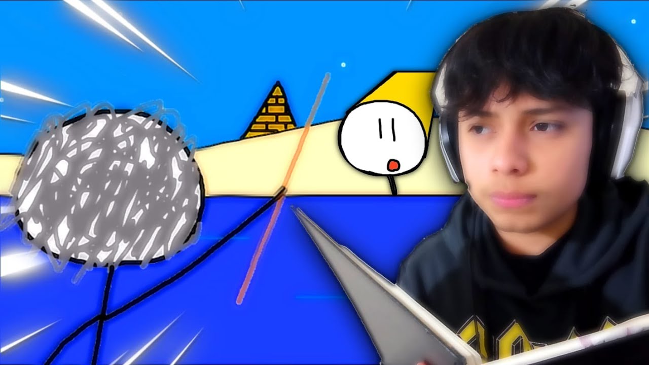 LA HISTORIA DE LA BIBLIA EN 12 MINUTOS CORTO Y FACIL Con HAROO ...