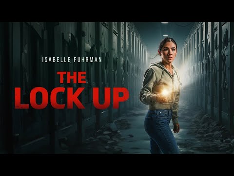 (2026)  | Film complet VF | Horreur, Suspense, Action