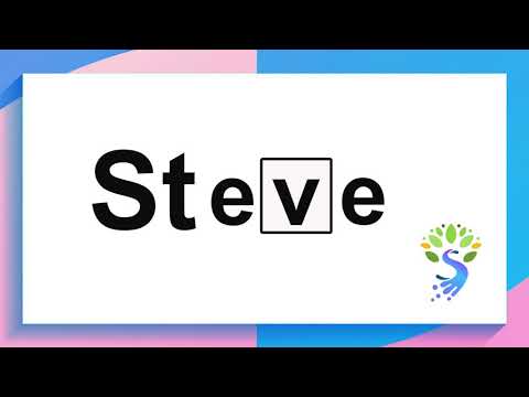 Split Digraph ee words | MKS Desired Future | English | Vocabulary ...