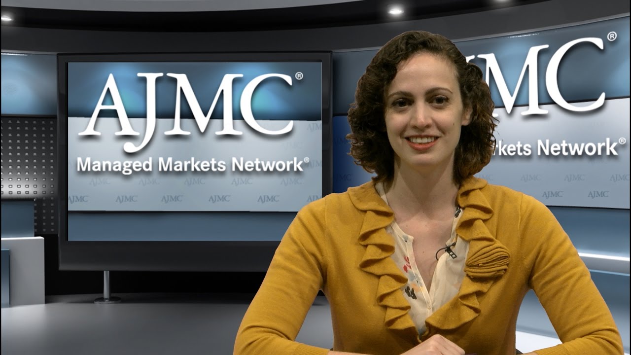 This Week in Managed Care: May 12, 2017 - YouTube