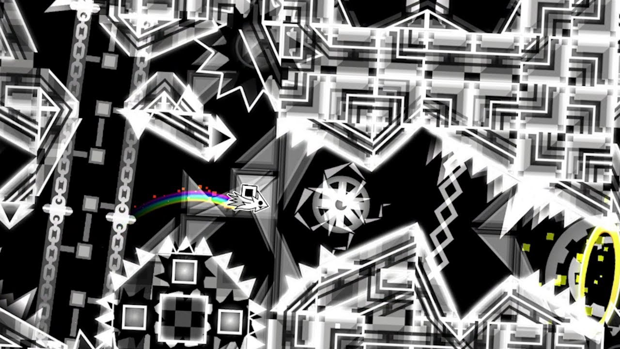 MetalCore V2 - S1l3nce & Hinds (Insane Demon) - YouTube