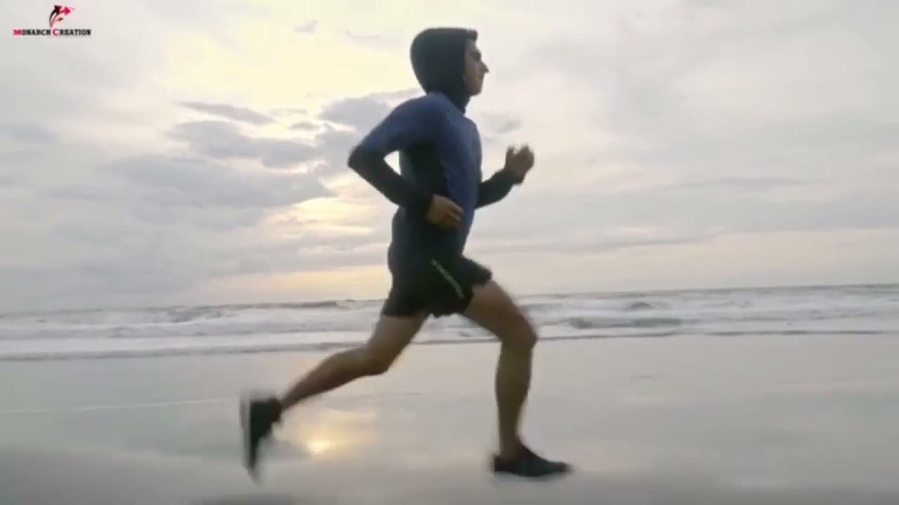 GOOD BYE | RAHUL DITO |KANNADA RAP | KANNADA VIDEOS SONGS - YouTube