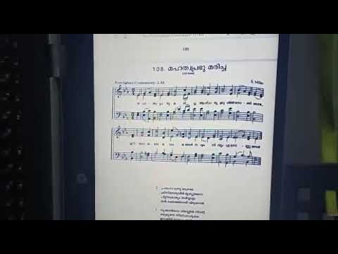 K.G.SIMON IPS...... - YouTube