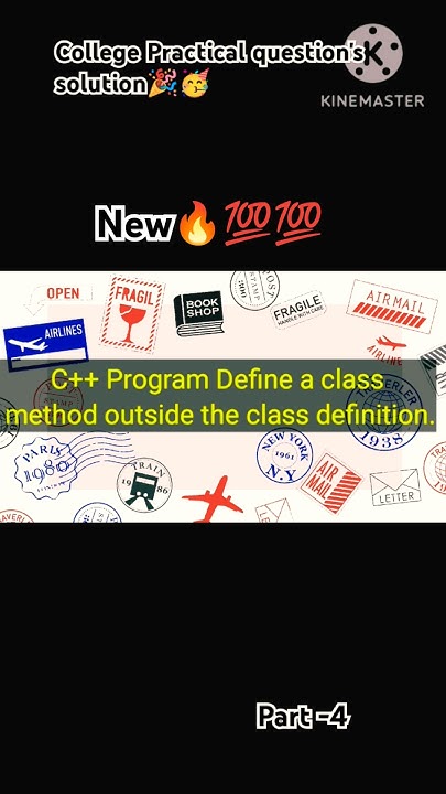 Day -4/21 Coding series 🎉🥳 #coding C++ Question's solution #shorts dsa with C++ #bca c++ one ...