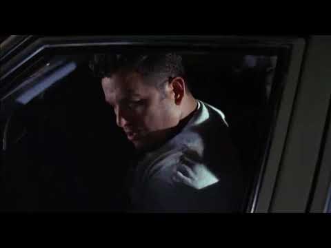 Super Troopers- peeing scene