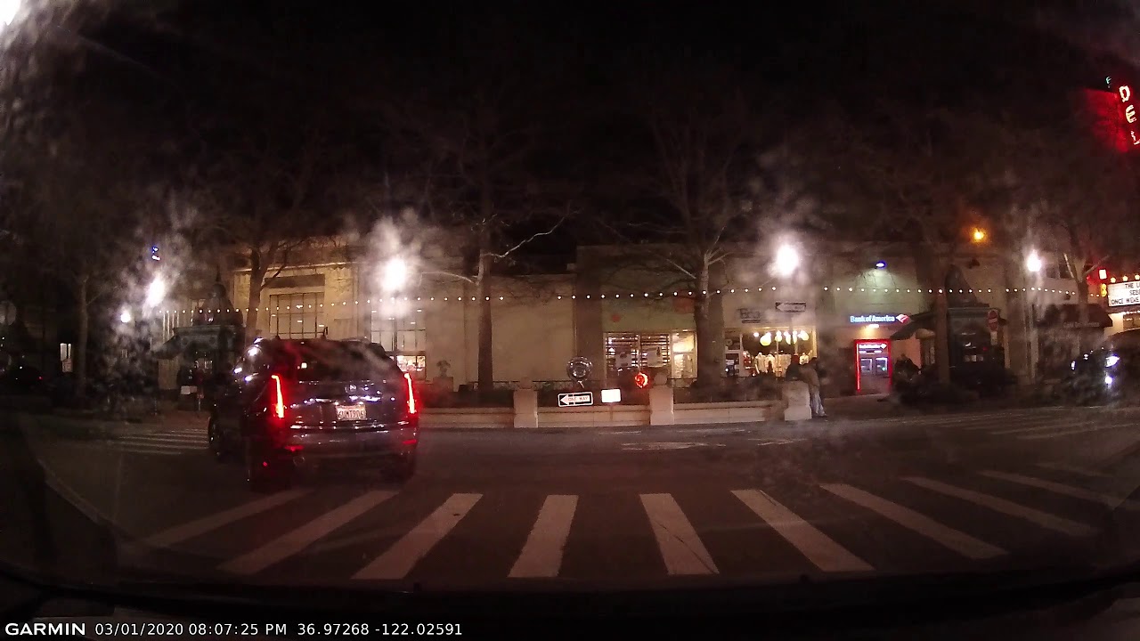 bad driver plate 6UMT906 - YouTube