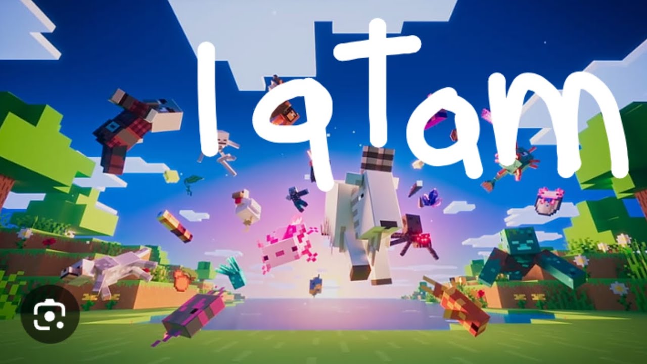 el maravilloso mundo de latam temporada 1 episodio 1 - YouTube