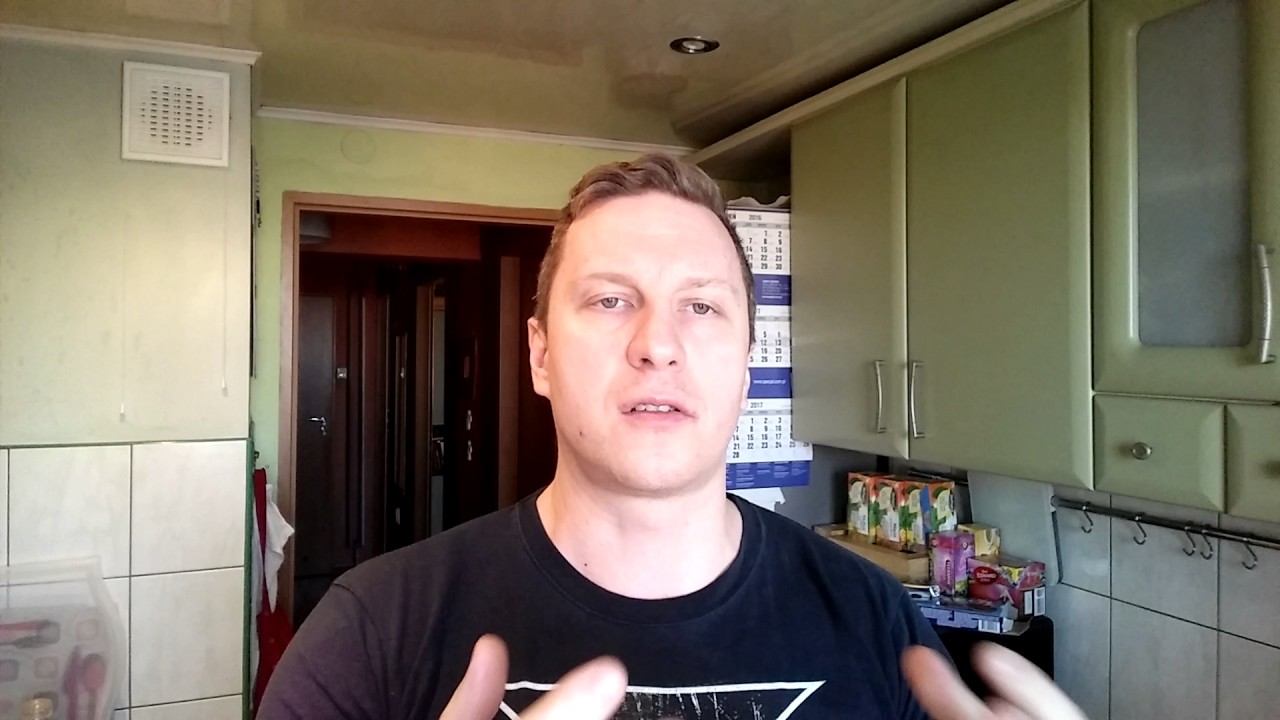 Pogaduchy Przy Kawie Pl Odchudzanie Dla Każdego Youtube