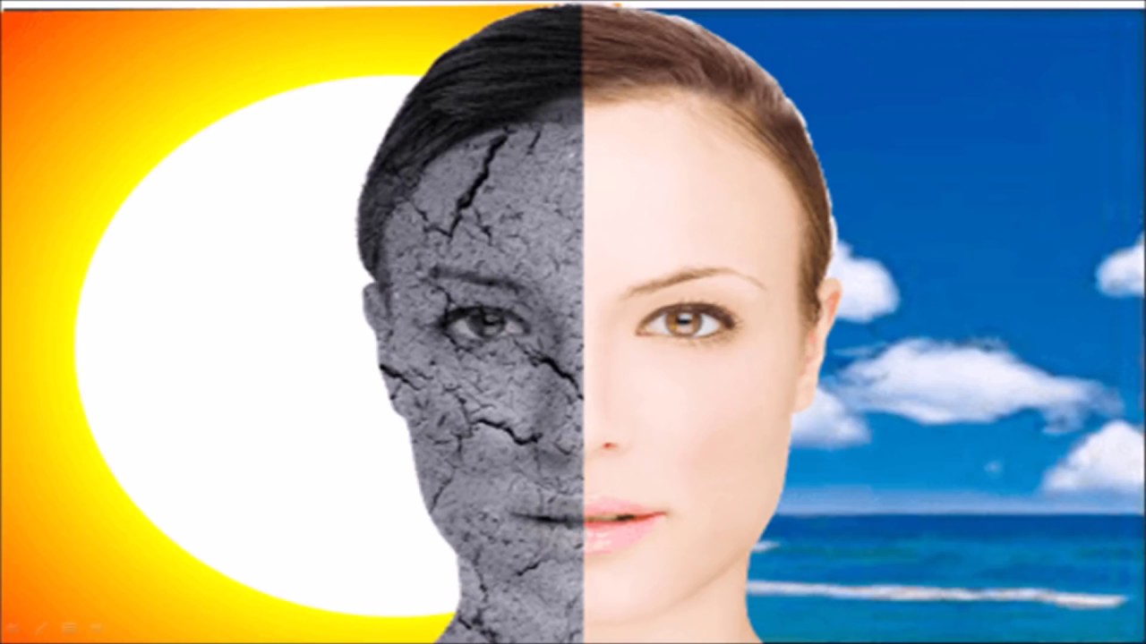 How To Remove Sun Tan YouTube how-to-remove-sun-tan-youtube