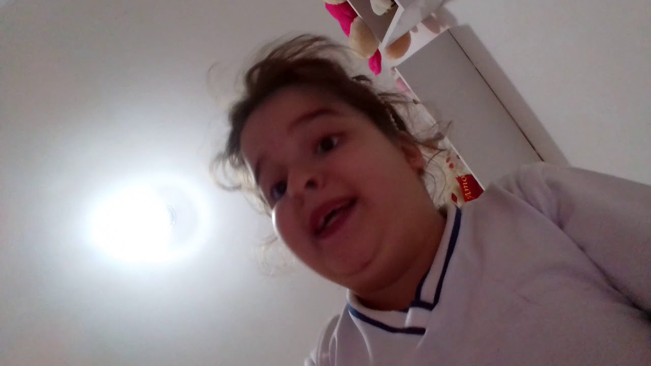 Trolei Minha Irmã Youtube