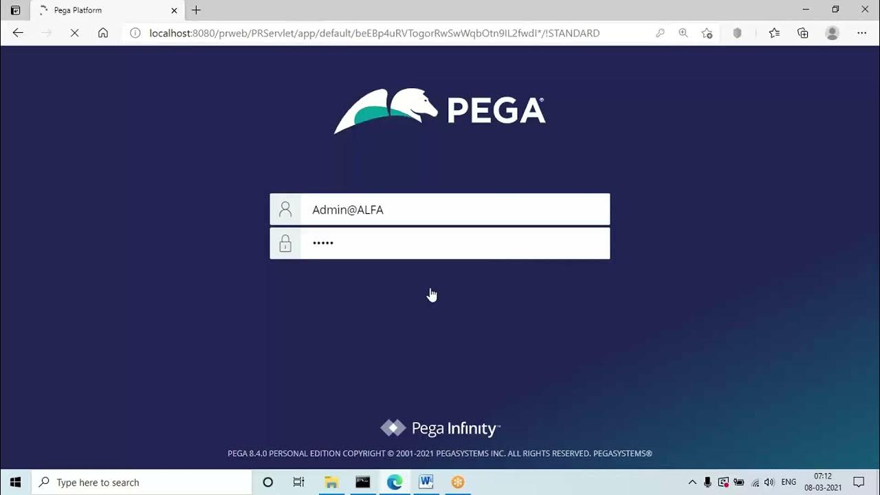 25 Rule Criterias Rule Resolution Algorithm - YouTube