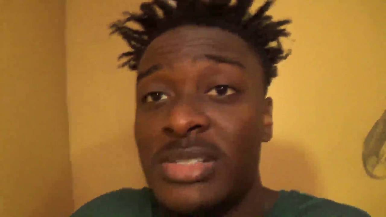 NoFap Day 1 Of 90 Lets Try One More Time YouTube NoFap Day 1 Of 90 Lets Try One More Time YouTube