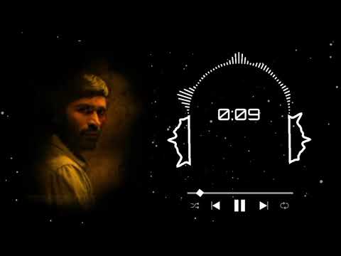 Theme of 3 | Whatsapp Status | BGM |