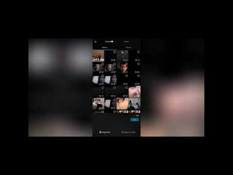 How I edit My Videos Tutorial