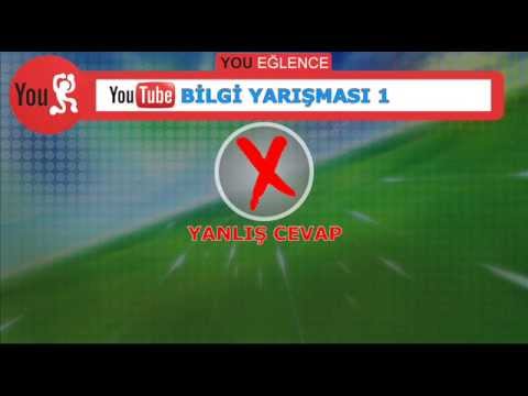 Yanlış Cevap (Y1)