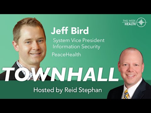 Health IT News, Commentary and Interviews with Industry Leaders