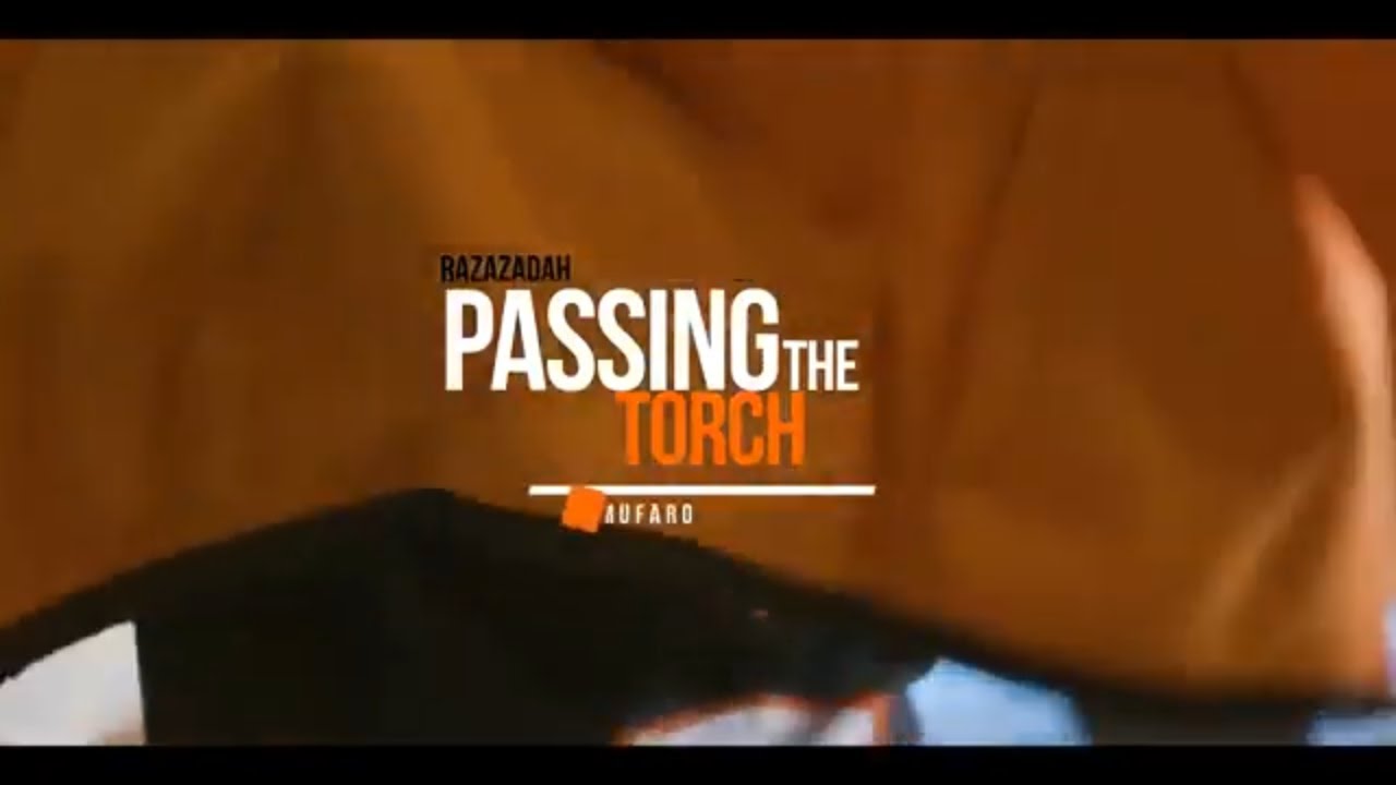 Bengals '89 Super Bowl team records updated OFFICIAL Who Dey music ...