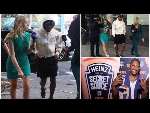 YUNG FILLY VICTIMS FREIND SPEAKS OUT !!! - YouTube