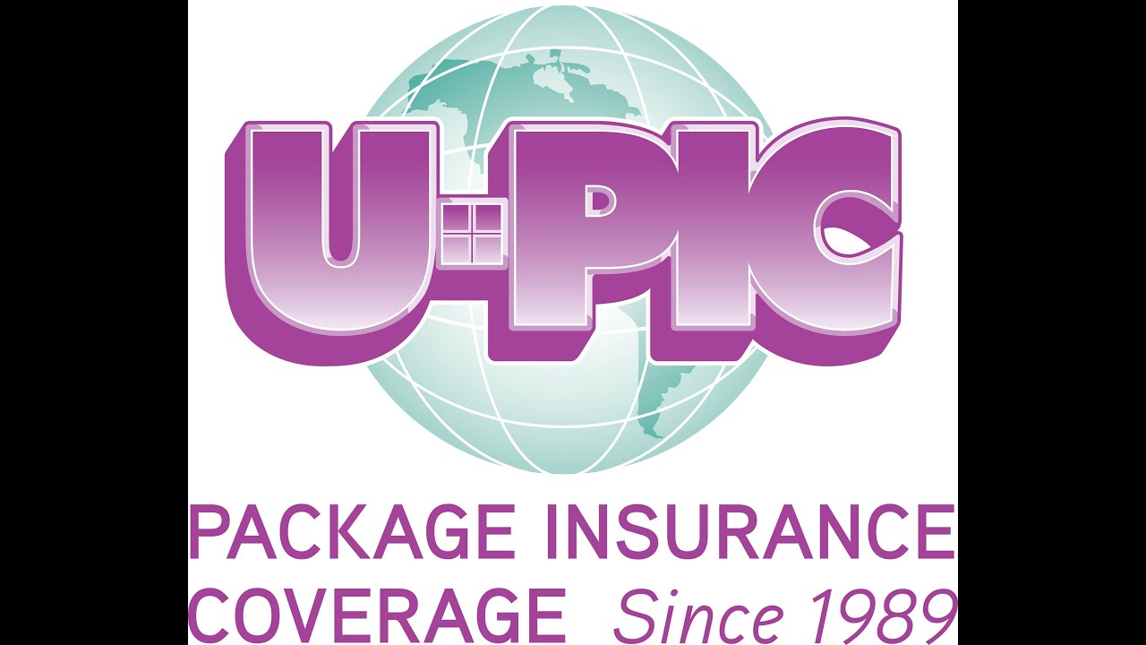 UPIC 2013 - YouTube