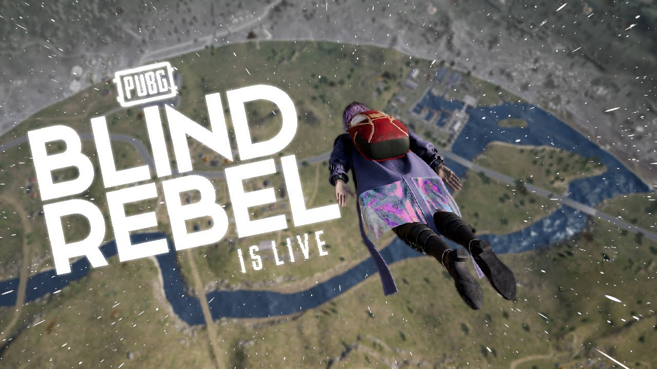 PUBG PC LIVE.. - YouTube