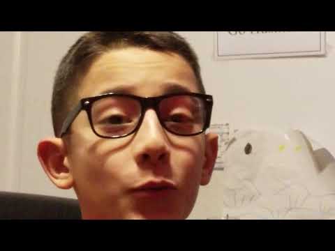 Double farm in Minecraft Xbox one - YouTube