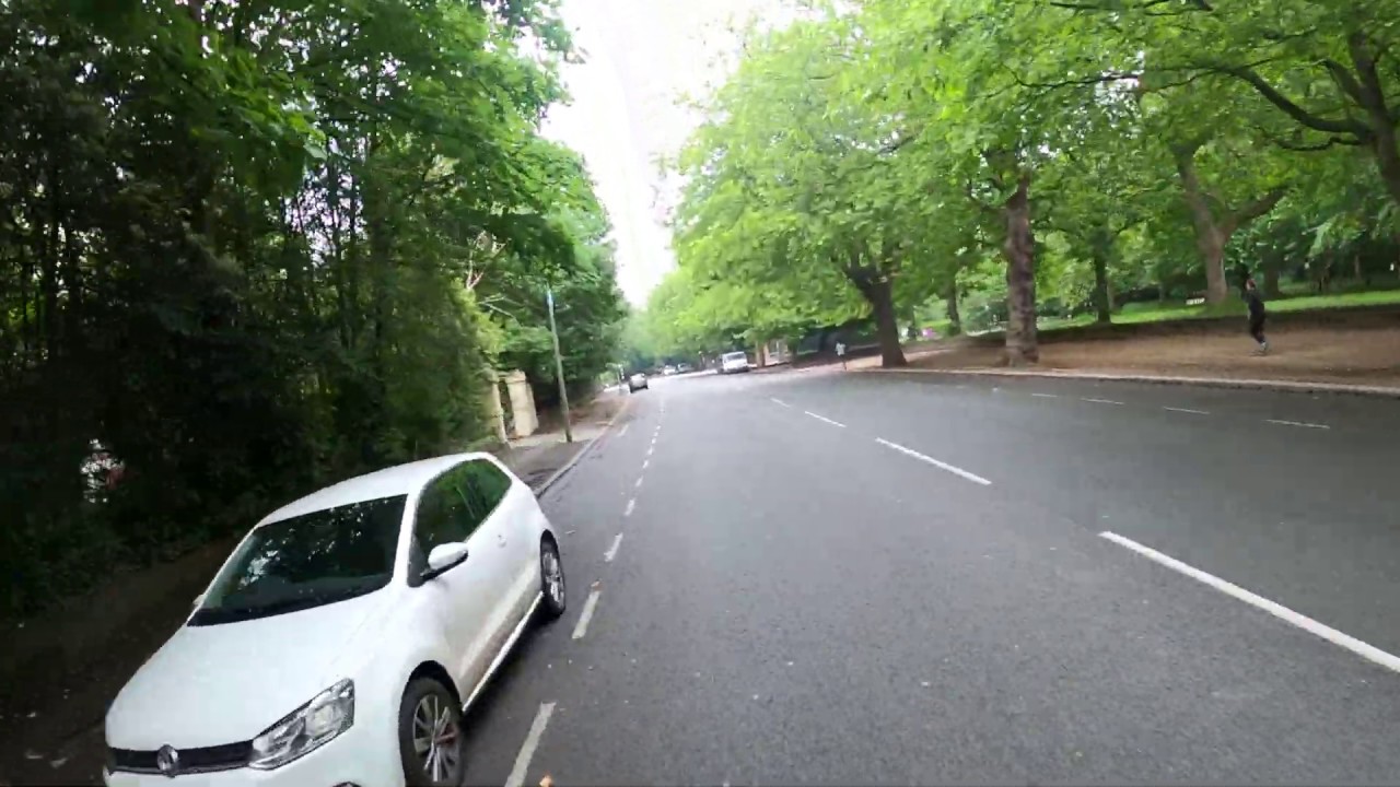 2020/06/18+07:16 MJ14 NJX - YouTube