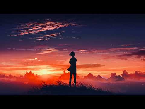 Phil Rey Gibbons - Sound of Silence - Continuous Mix (Epic Music) - YouTube