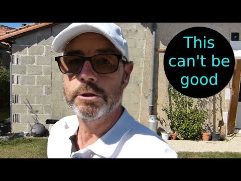 Sunday vlog - Starting life again at 50. - YouTube