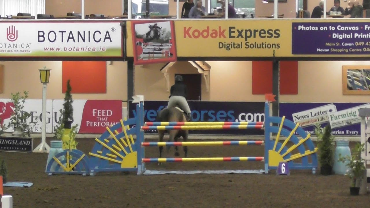 LCC KATENKO - YouTube