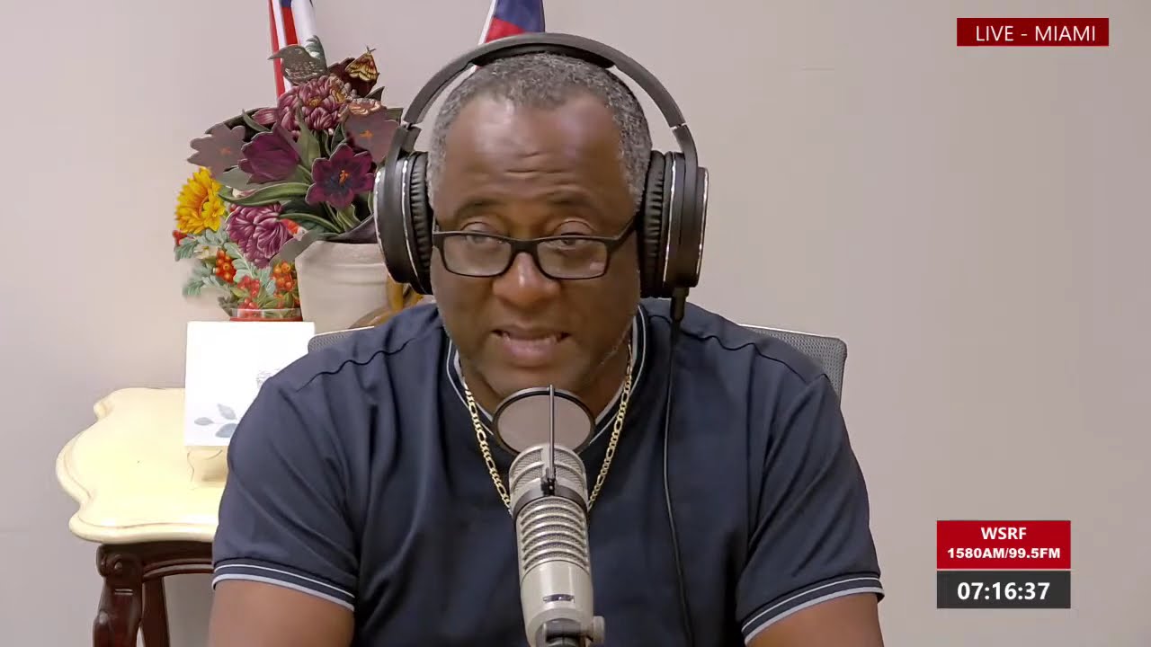 CARNET SPORTIF AVEC COACH KENOL 04-10-25 - YouTube