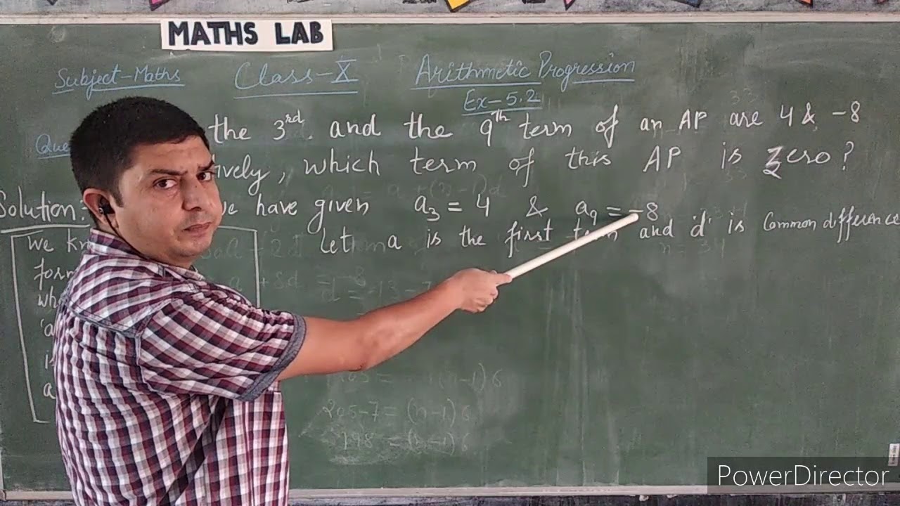 Class 10 Maths AP YouTube class-10-maths-ap-youtube