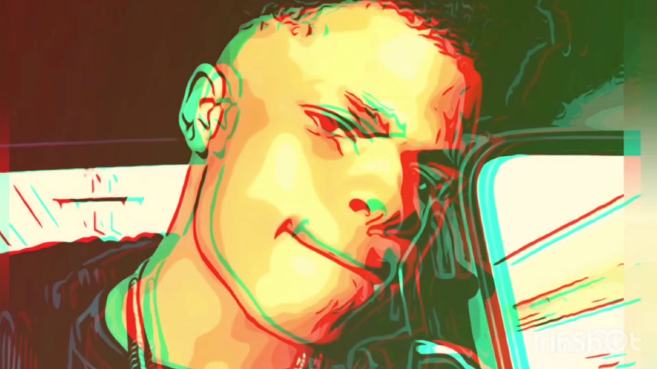 Steppa💯🔥 - YouTube