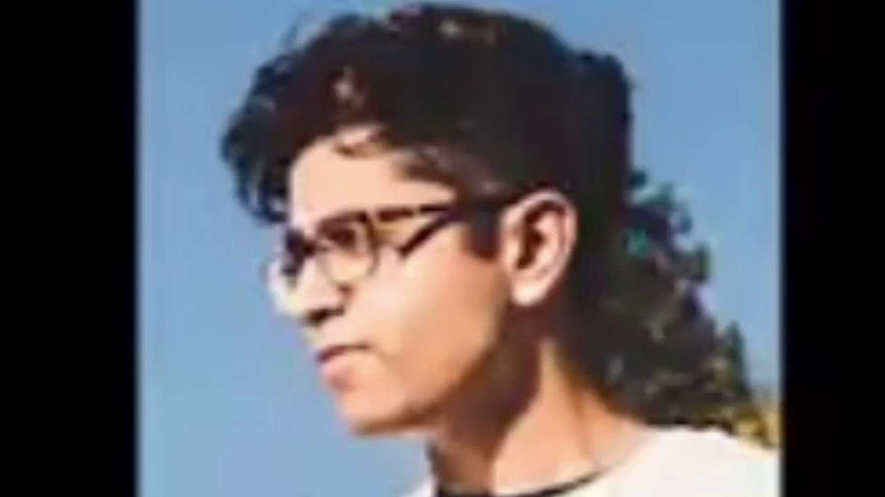 SUB FACE REVEAL!!!!!!! (Not clickbait) - YouTube