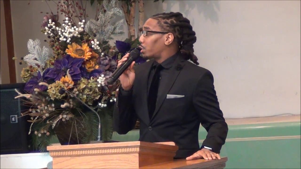 Jason Walker - Lord How I Love You - YouTube