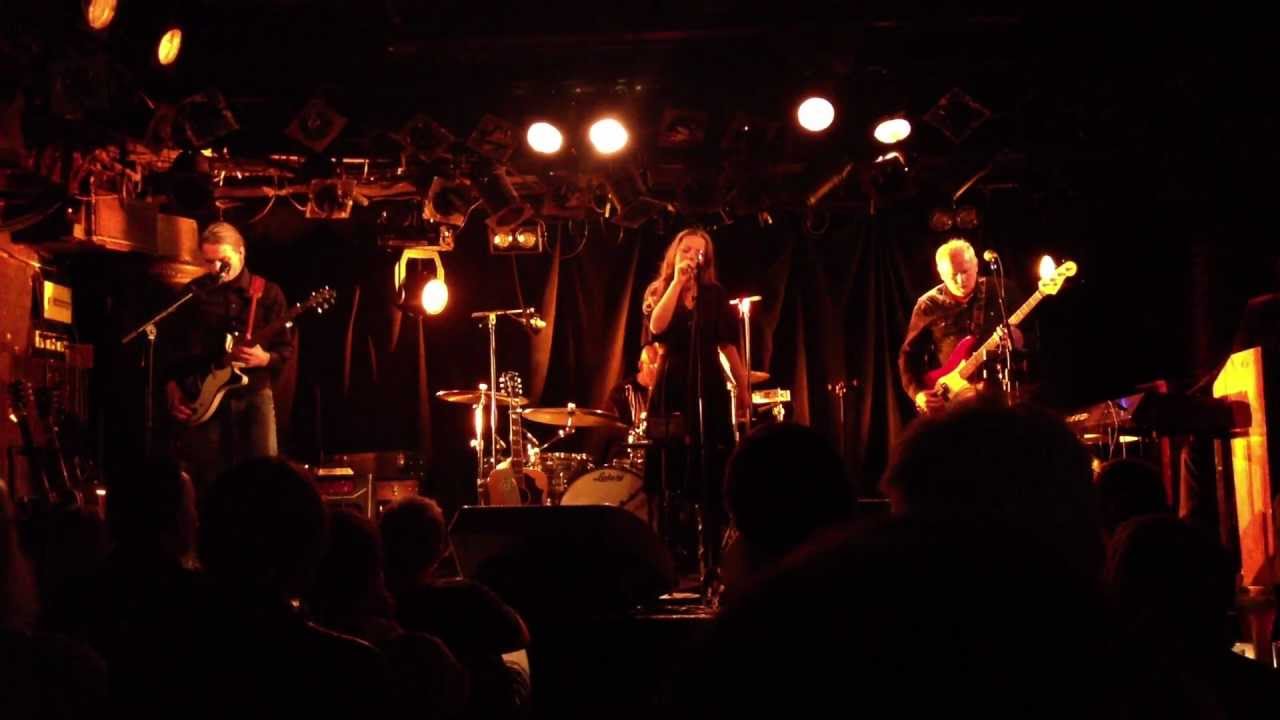 Narum - "Så lenge je vil" - YouTube