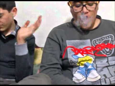 Shayan - Ardalan - YouTube