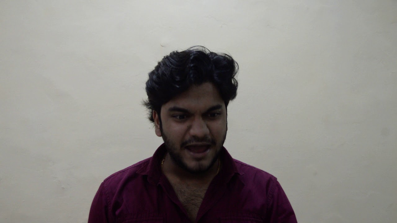 raj sharma rudra rass - YouTube