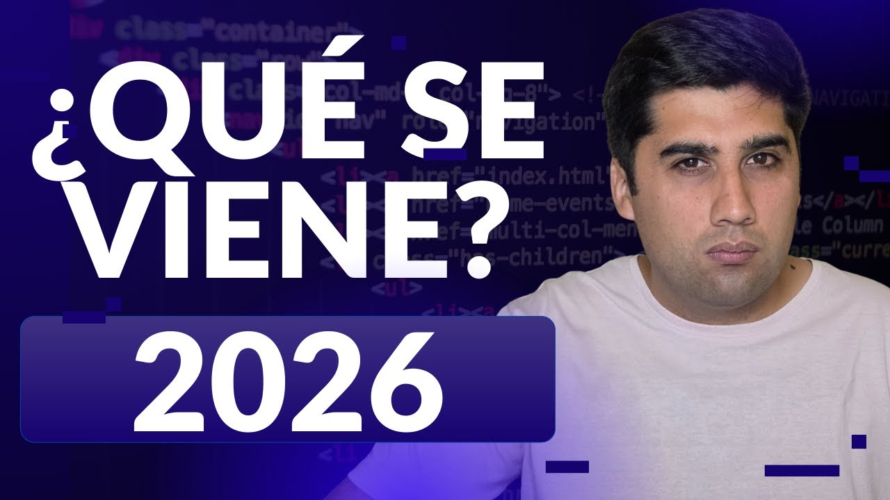 n8n v2, Evolution API v3, Waha, Cursos y más - YouTube