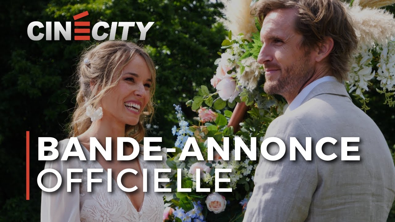 ALIBI.COM 2 | Bande-annonce officielle VF | Cinécity Nouméa - YouTube