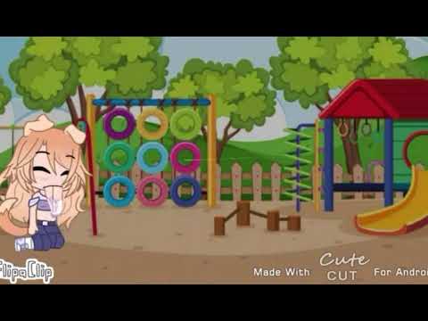 Park surprise 
