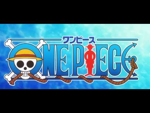 Episode 32 — Witch of Cocoyashi Village! Nami’s True Face - YouTube