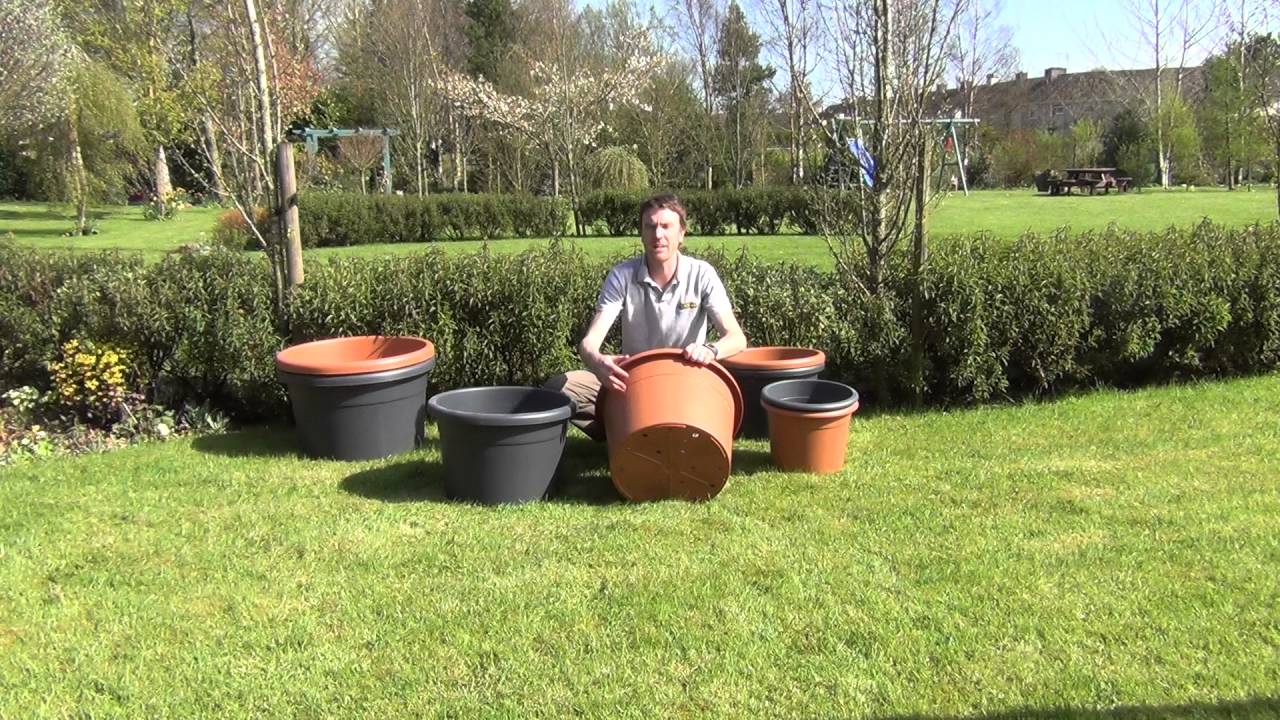 60 Litre Plant Pot YouTube 60-litre-plant-pot-youtube