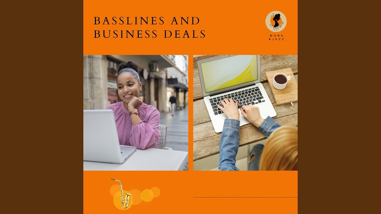 Office Improv Show - YouTube