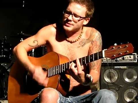 The Movement - Jordan Miller - YouTube