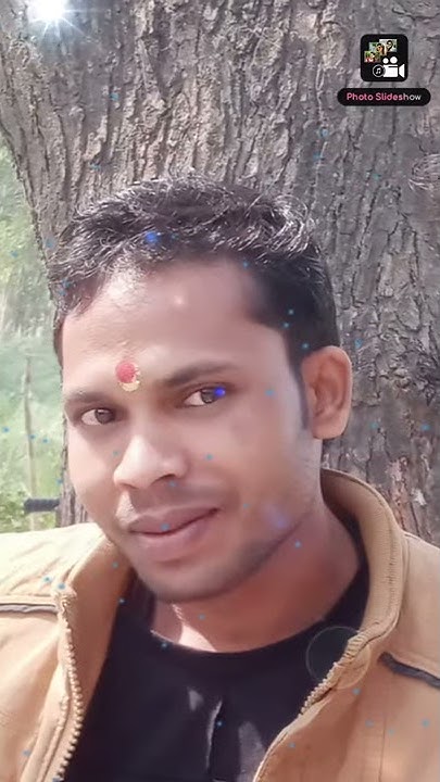 /storage/emulated/0/Pic2Video/Photoslideshow-310320-084332.mp4 - YouTube