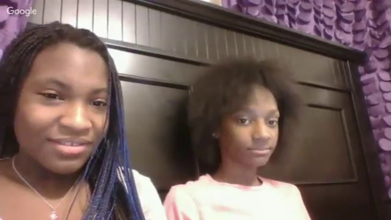 me and my cousin doing random stuff - YouTube