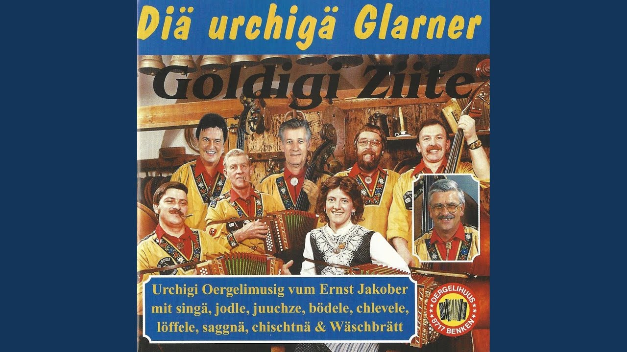 Dr Banjo-Herby - YouTube Music