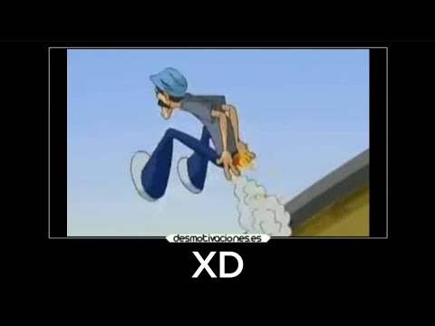 Top 5 MOMENTOS XD El Chavo del 8 Animado 🥵🤙 | Especial 120k 🥹 ...