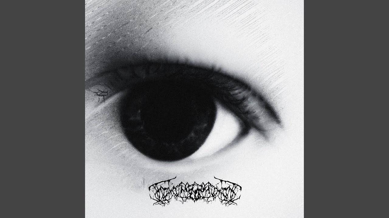 A Night We've Met Is Still with Me - YouTube